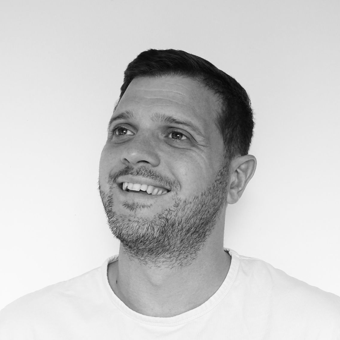 About Us - A Union of Talent | Green and Rock